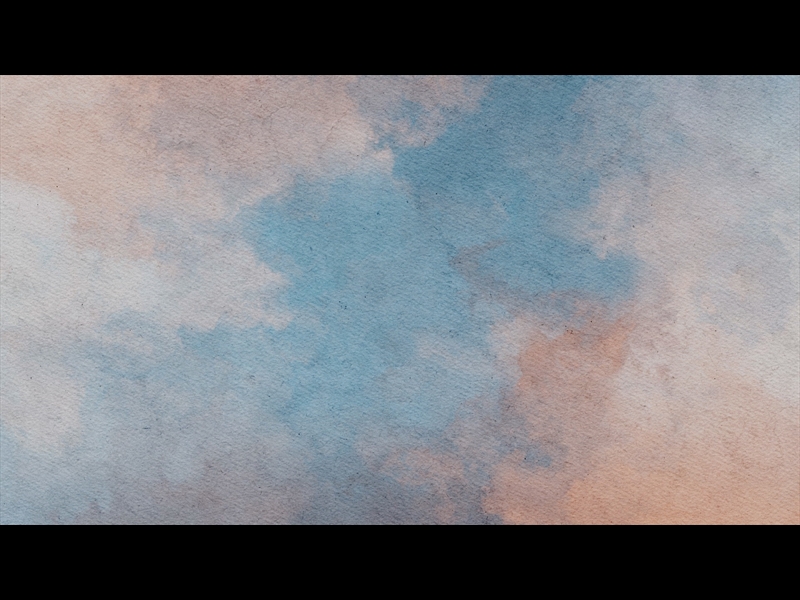 Summer Canvas Loop 02 Timber Pearl WorshipHouse Media