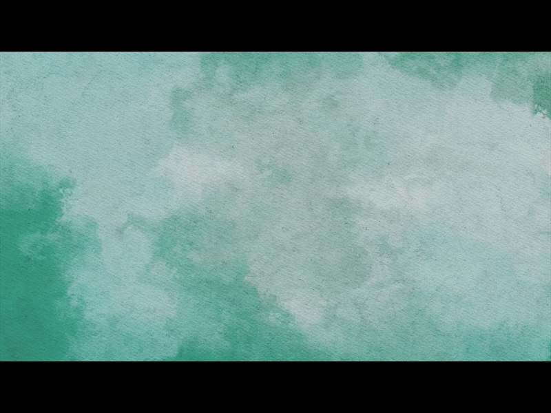 Summer Canvas Loop 07 Timber Pearl WorshipHouse Media