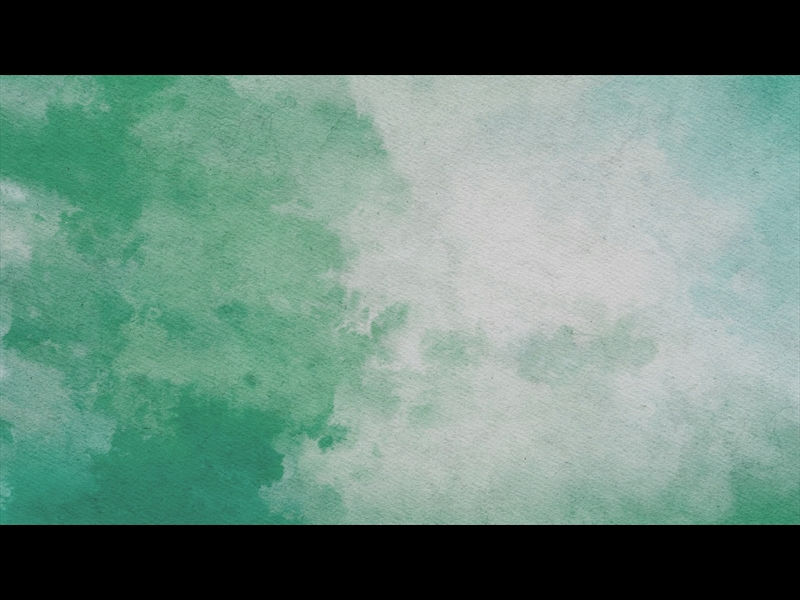 Summer Canvas Loop 08 Timber Pearl WorshipHouse Media