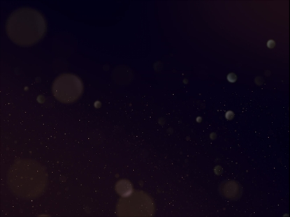 Sparkly Christmas Sparse Shift Worship Playback Media Store