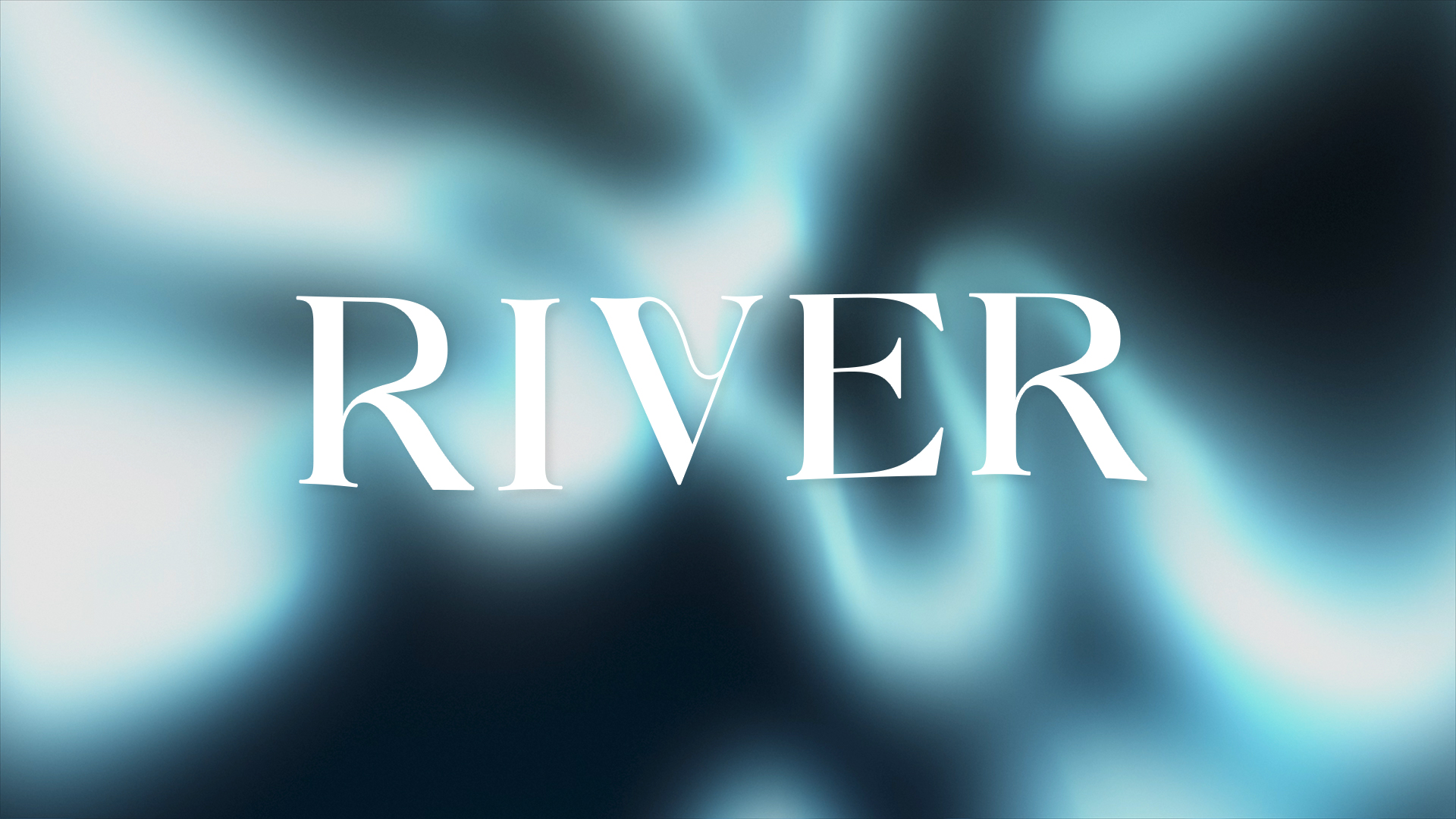 River Baptism | New Vision Media | WorshipHouse Media