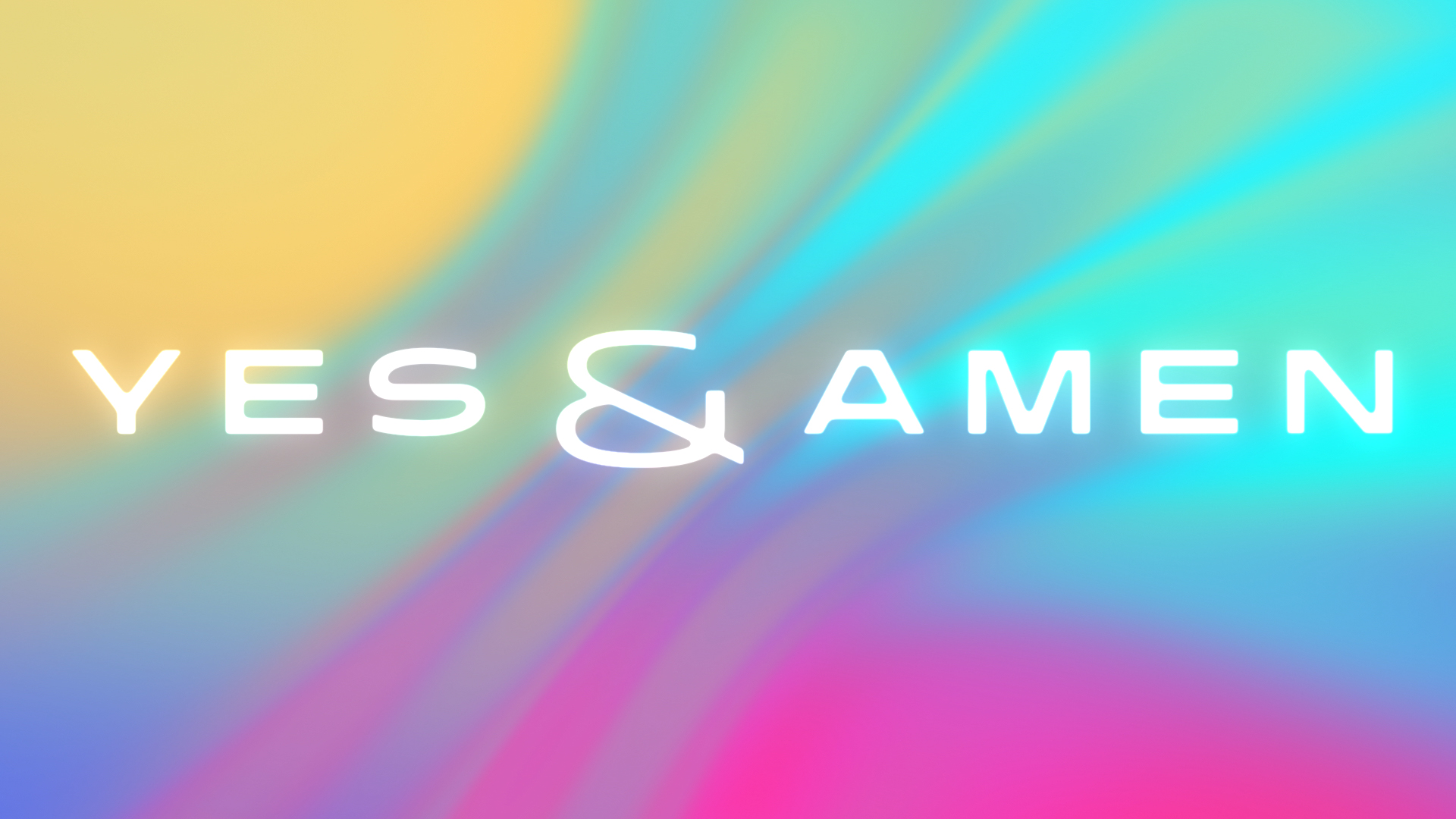 Yes And Amen Loop 06 | Timber & Pearl | WorshipHouse Media