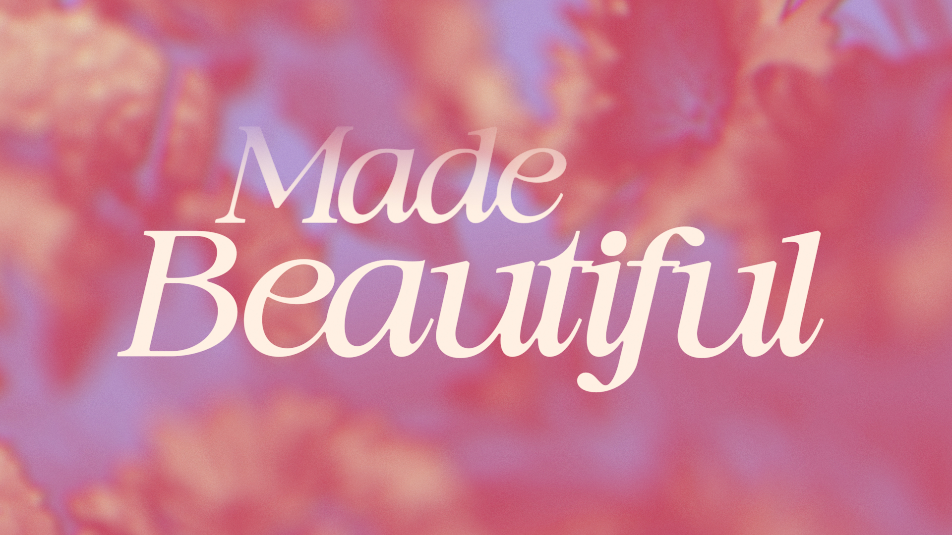 Trending Worship Backgrounds & Loops for Church | WorshipHouse Media