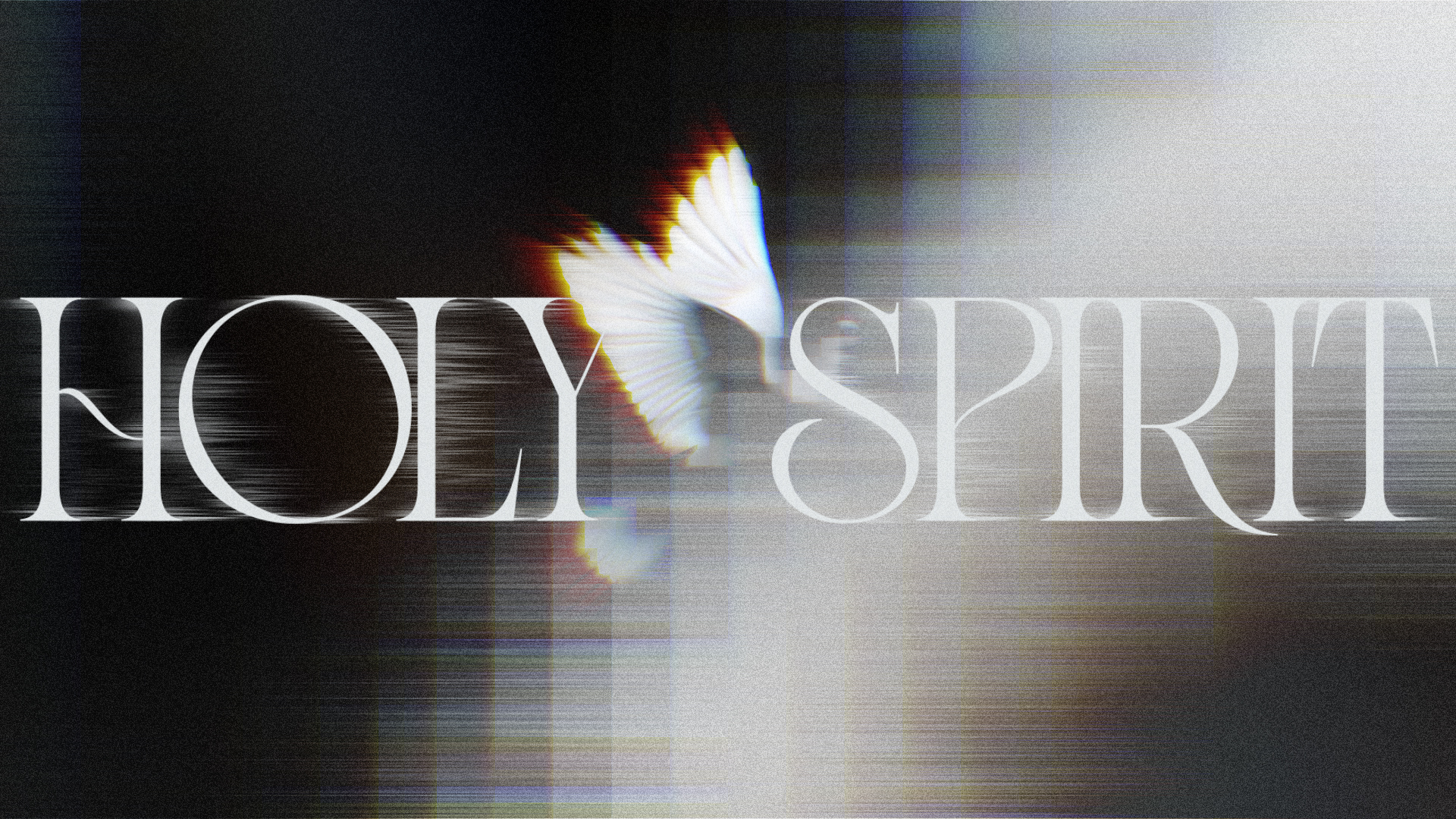 Holy Spirit Communion Still | Timber & Pearl | WorshipHouse Media