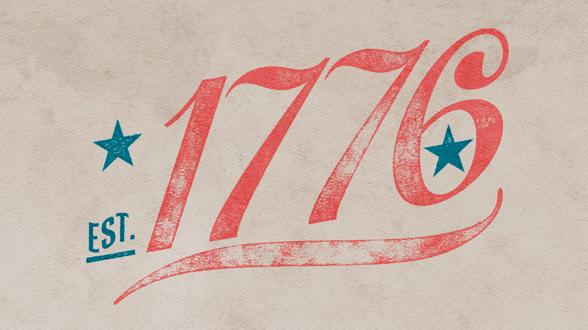 Est 1776 God Bless Still | Timber & Pearl | WorshipHouse Media