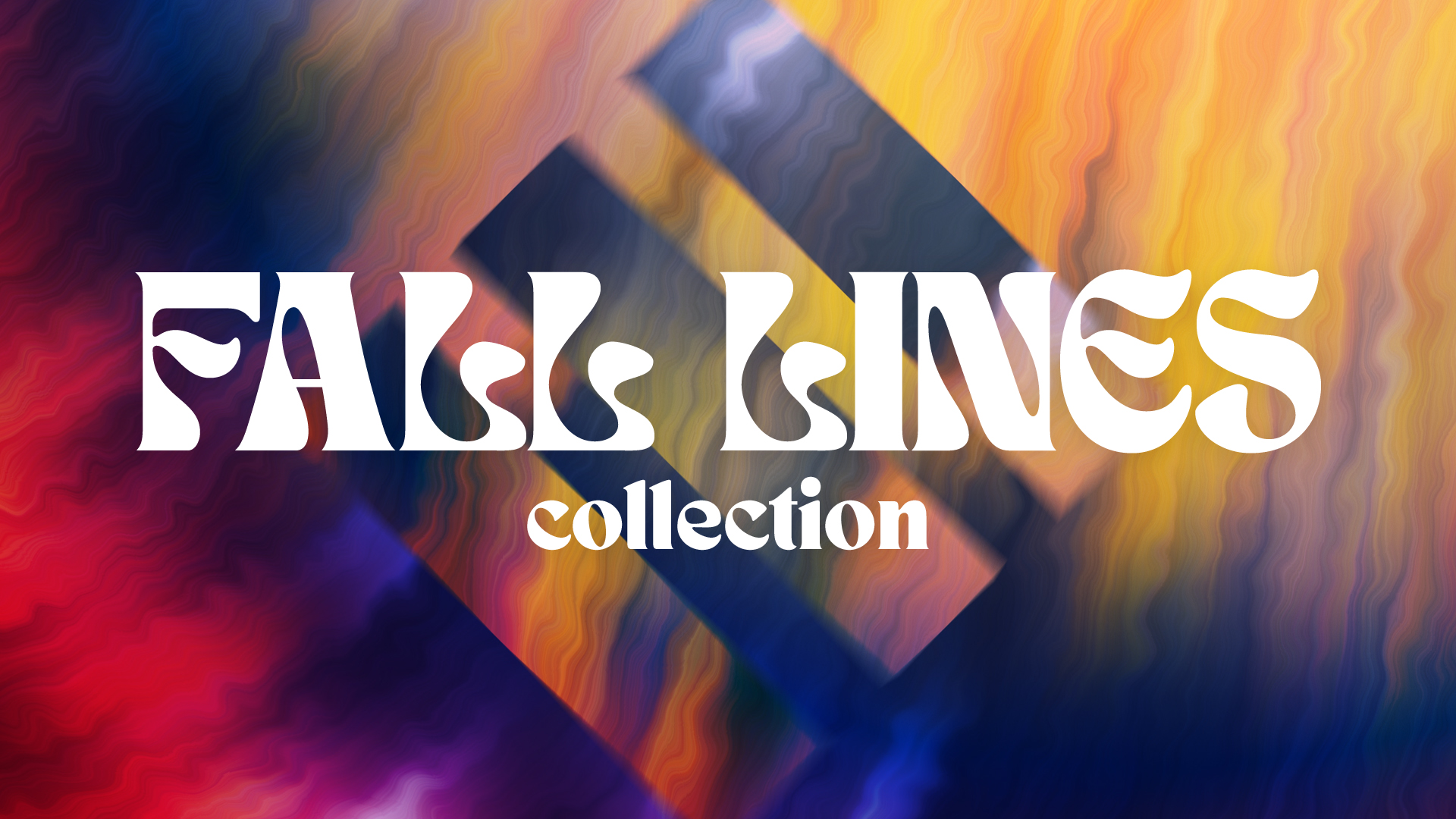 Fall Lines Motion 3 | Cody Duck | WorshipHouse Media