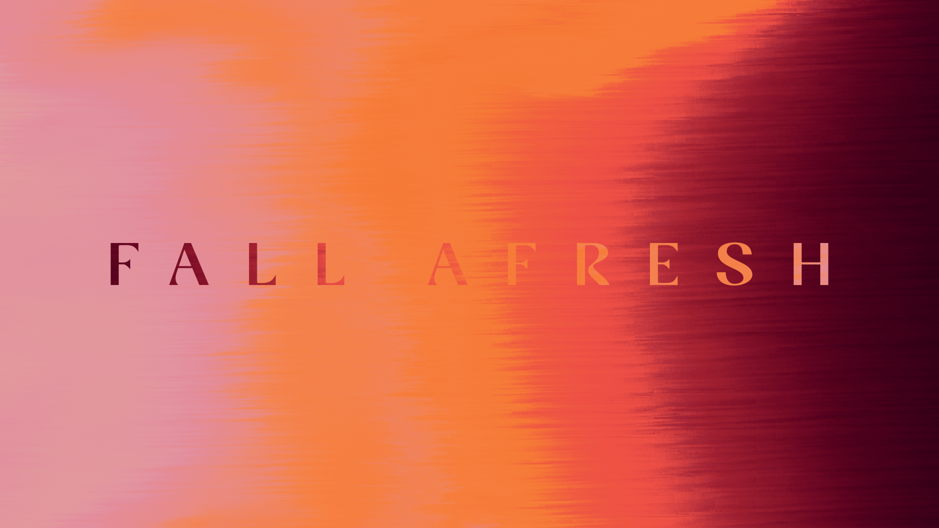 Trending Worship Backgrounds & Loops for Church | WorshipHouse Media