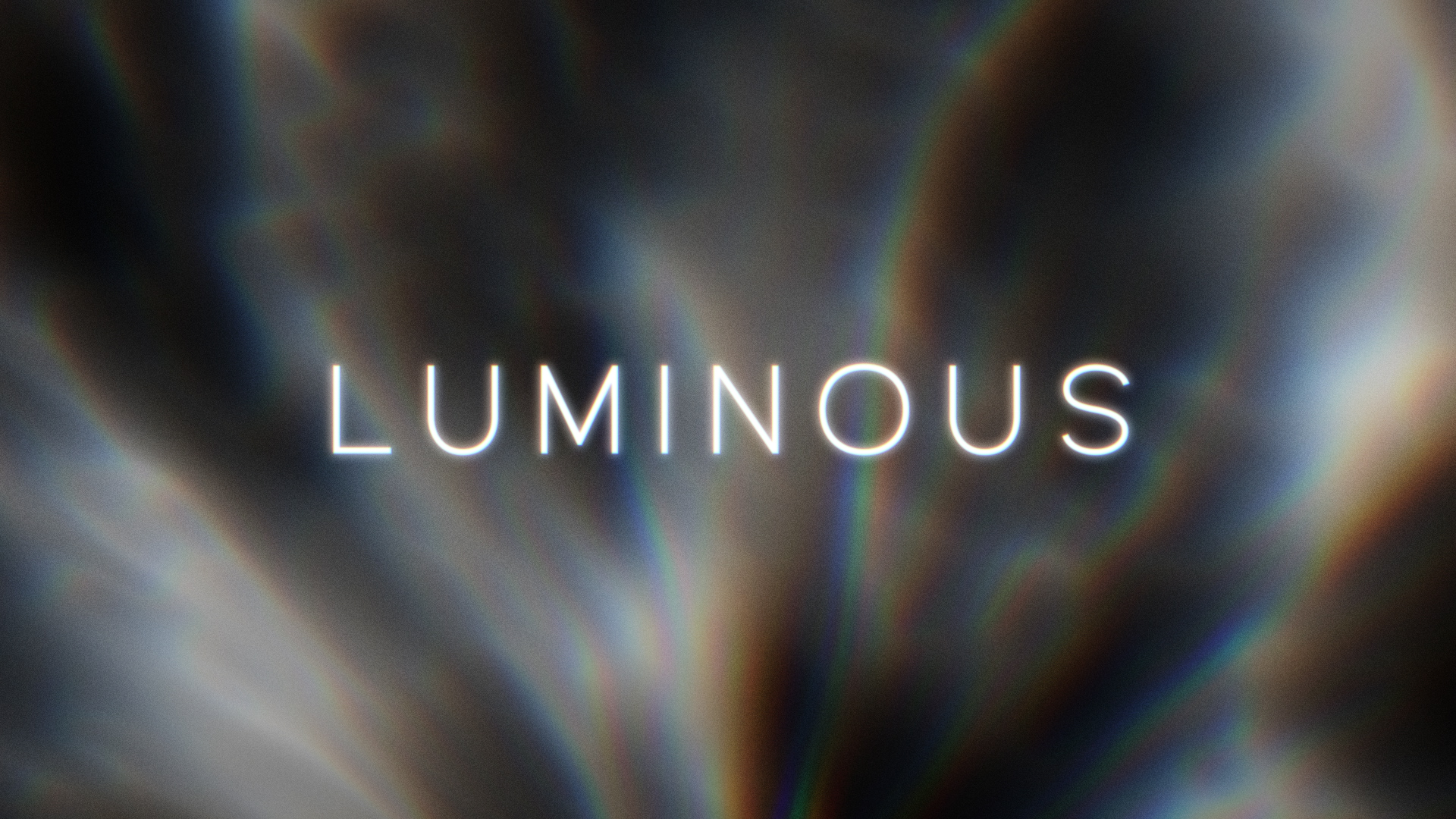 Luminous Still 08 | Timber & Pearl | WorshipHouse Media