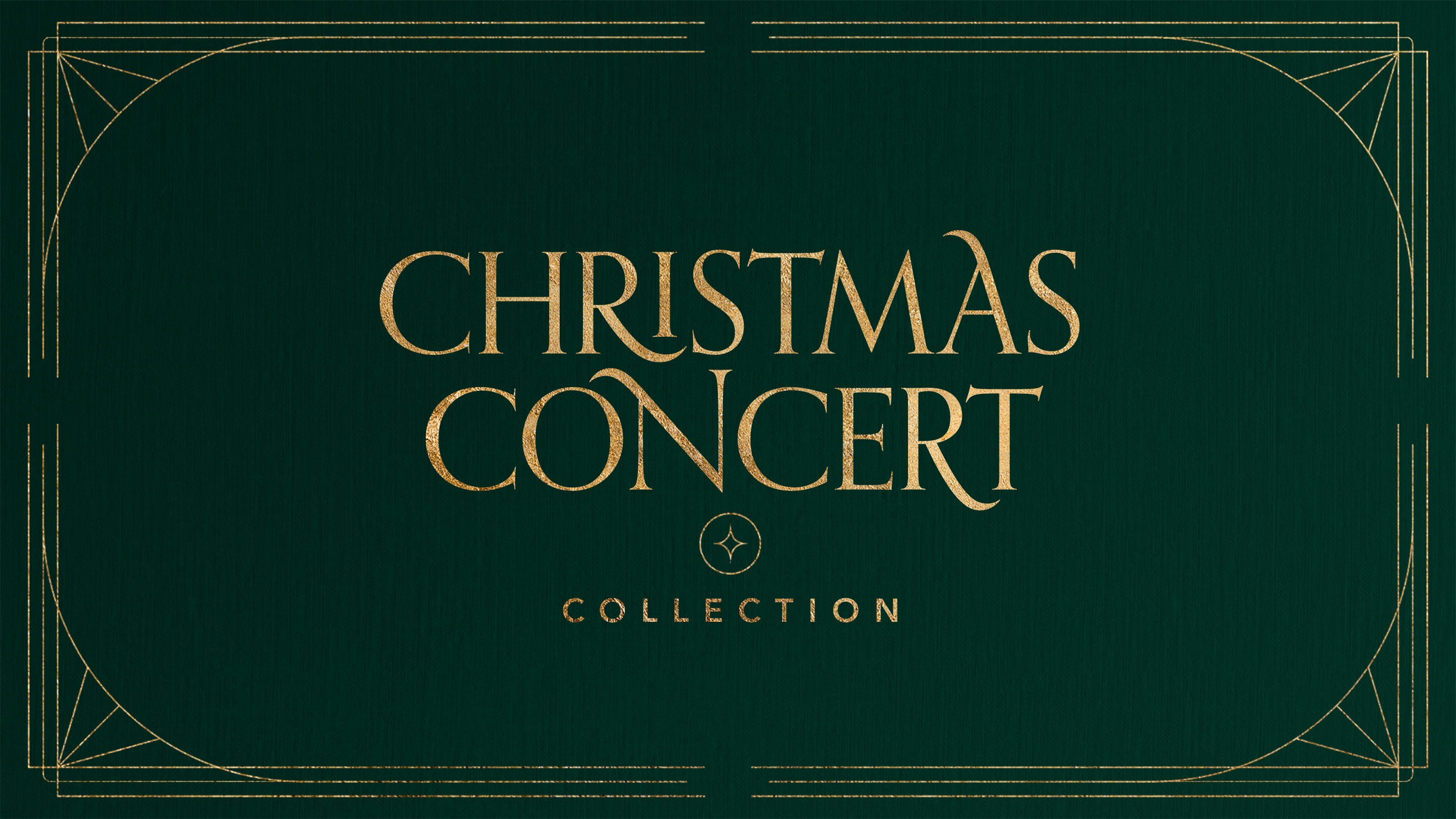 Christmas Concert Countdown | Igniter Media | WorshipHouse Media