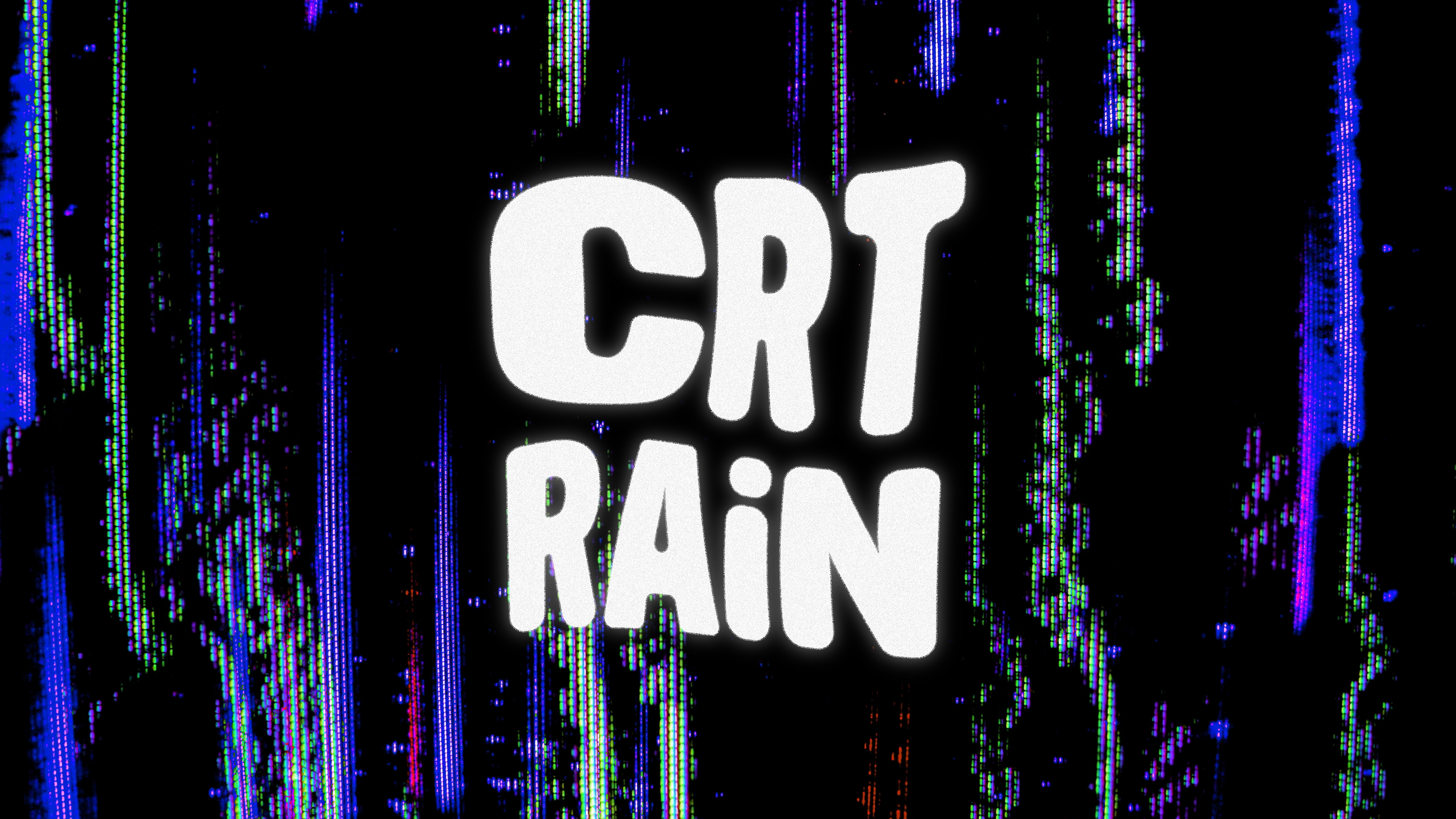 Crt Rain 11 | New Vision Media | WorshipHouse Media