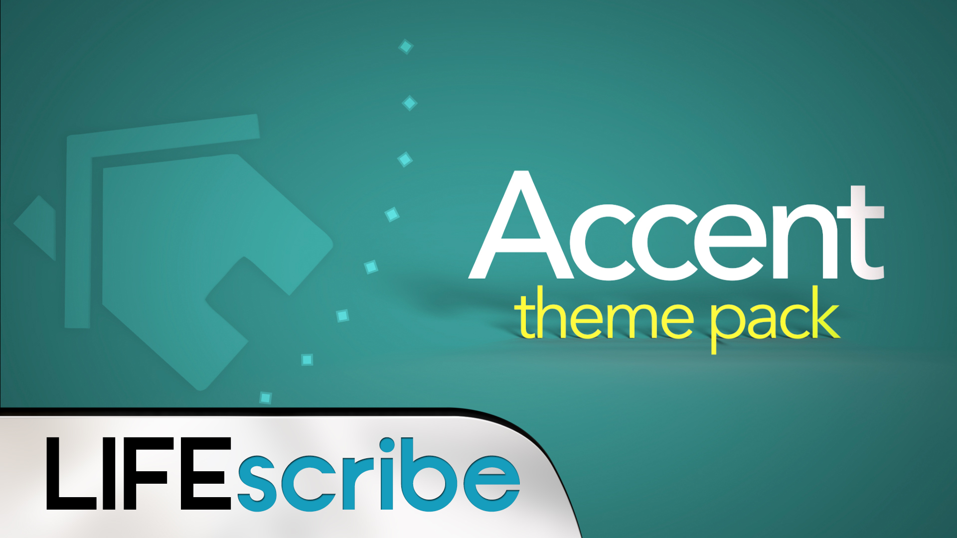 Accent Phone Life Scribe Media WorshipHouse Media Accent Phone Life Scribe Media WorshipHouse Media