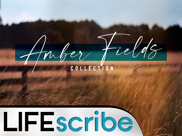 Page 10 | Trending Worship Backgrounds & Loops for Church ...