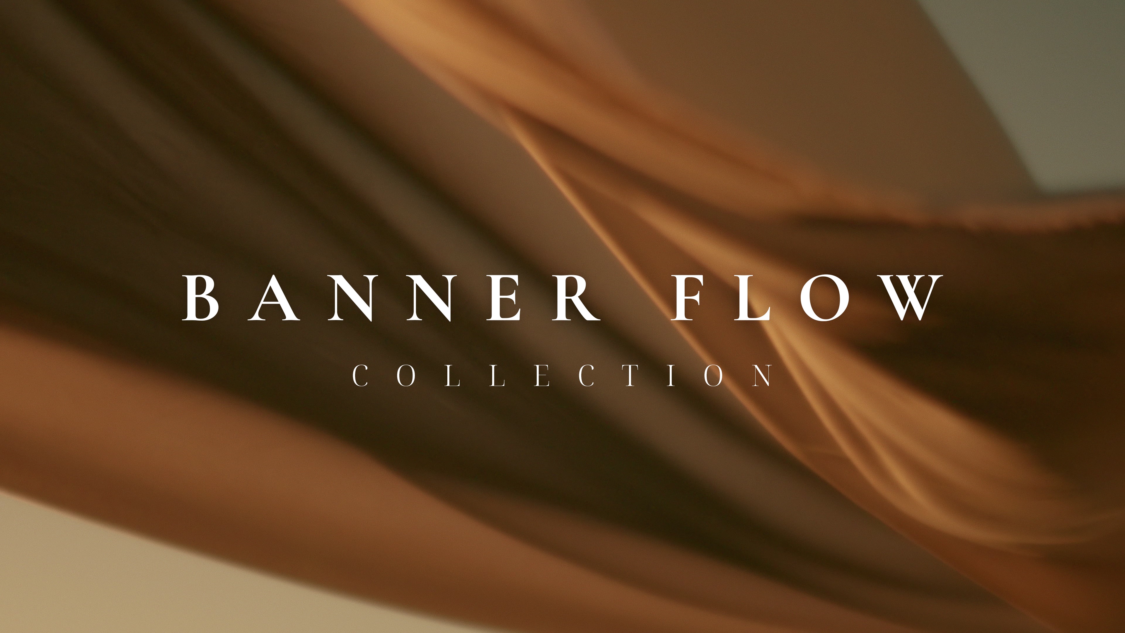 Visual Revival | Church Videos and Worship Media Producer ...