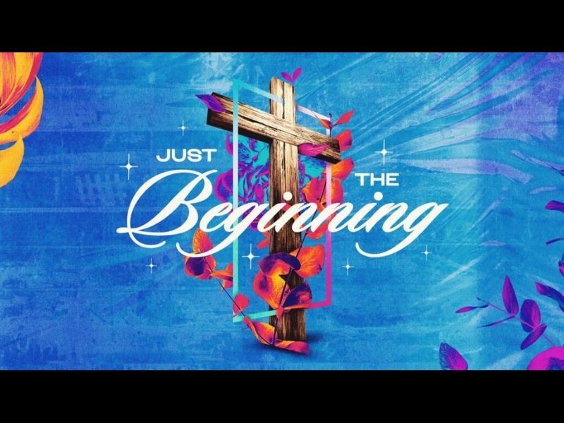 Live One Day at a Time - Sermons & Articles