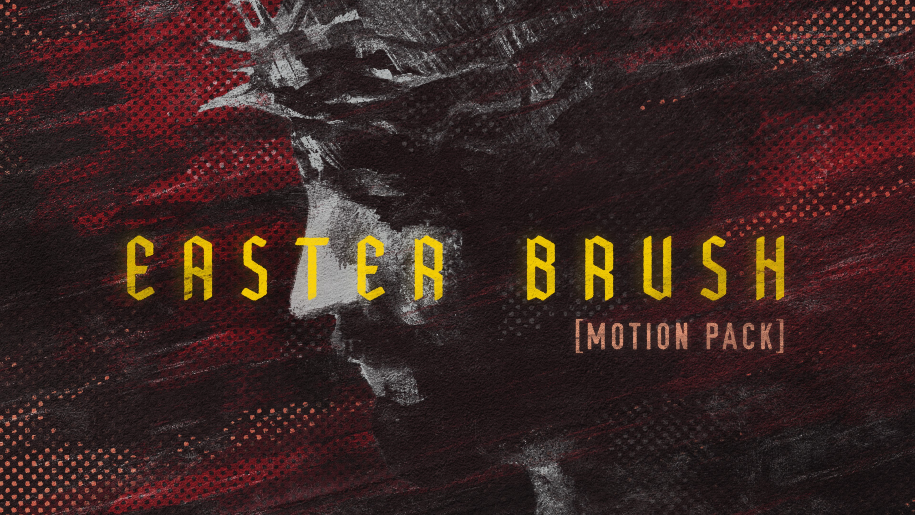 Trending Worship Backgrounds & Loops for Church | WorshipHouse Media