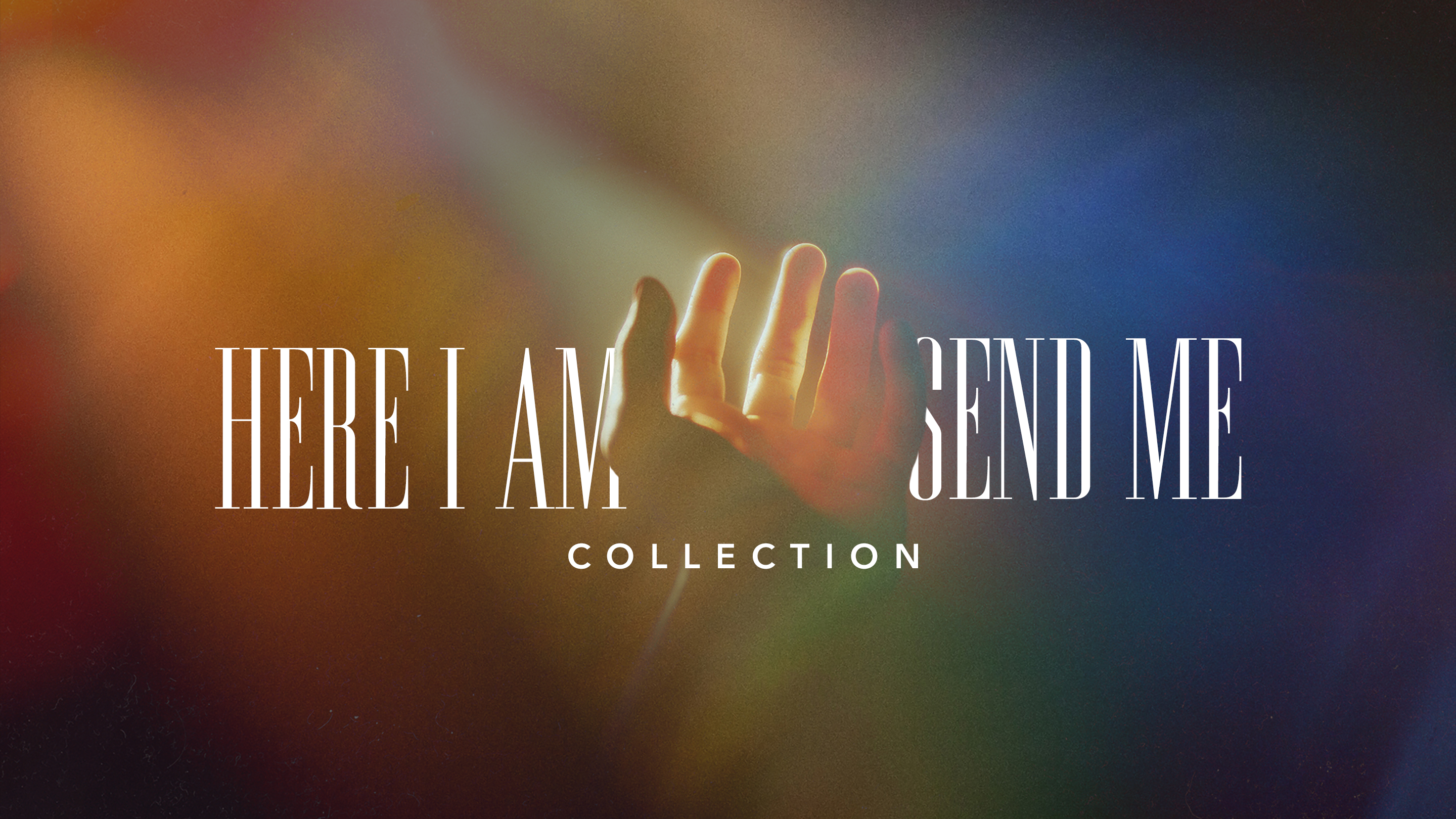 Trending Church Graphics, Title Slides, & Sermon Slides | WorshipHouse ...