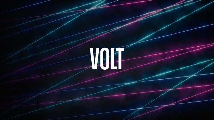 Page 4 | Trending Church Graphics, Title Slides, & Sermon Slides ...