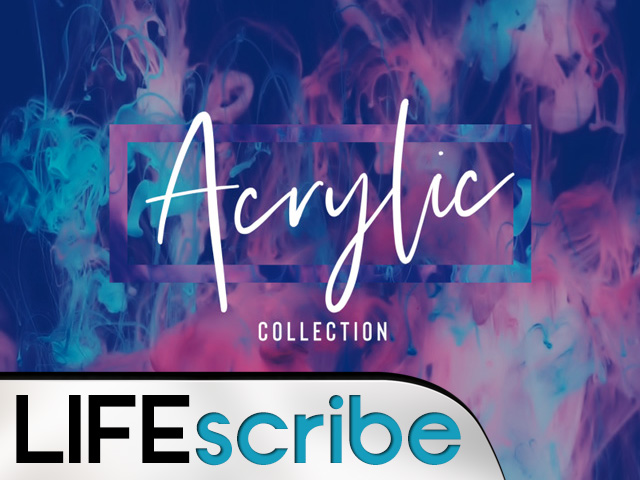 Go Thy Way When Jesus Healed a Blind Man - Sermons & Articles