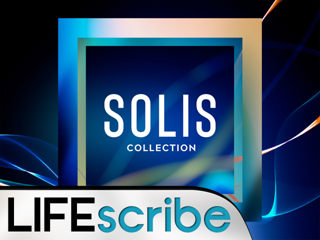 Page 2 | Trending Worship Backgrounds & Loops for Church | WorshipHouse ...