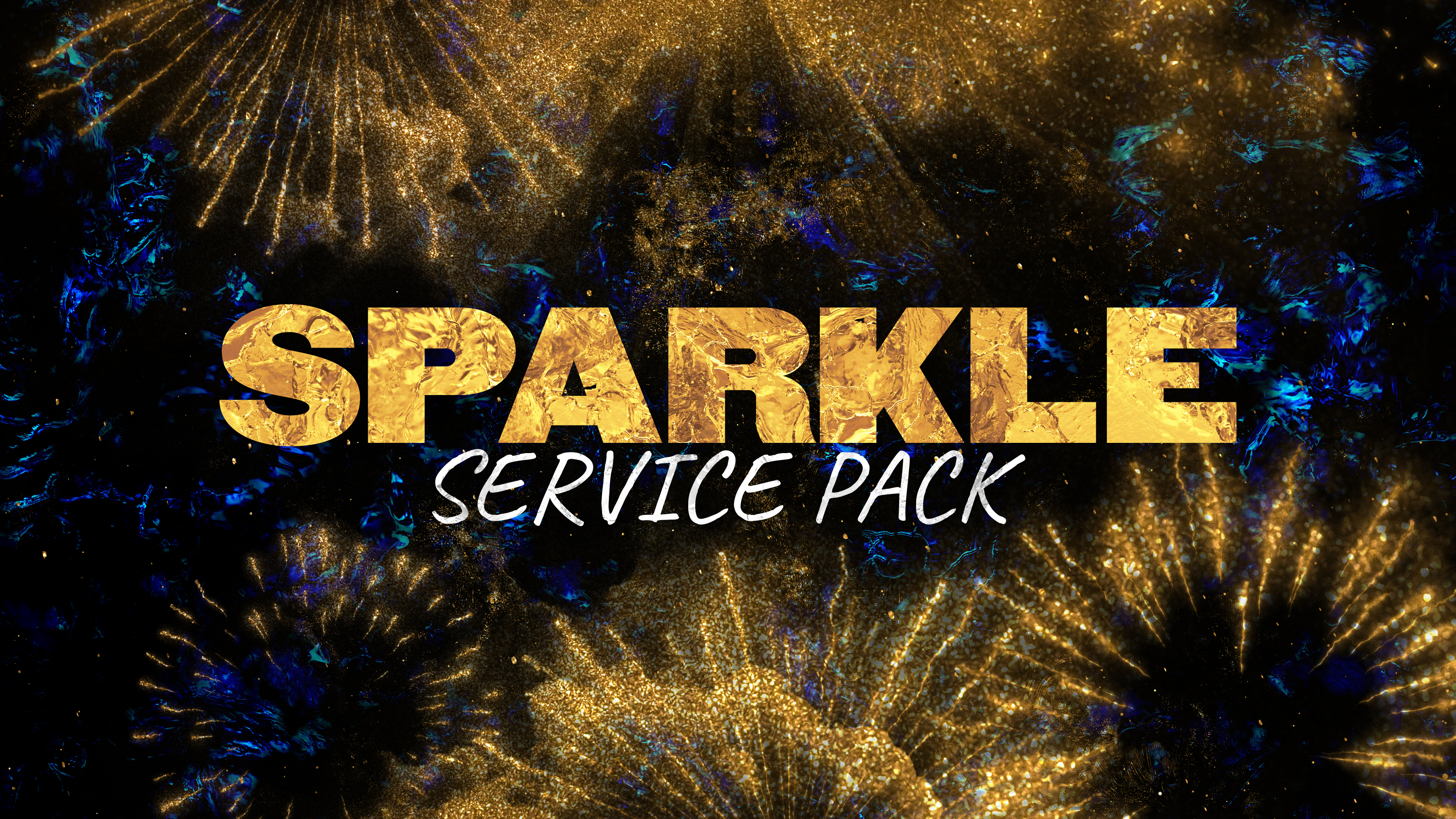 Sparkle Live Stream | Centerline New Media | Playback Media Store