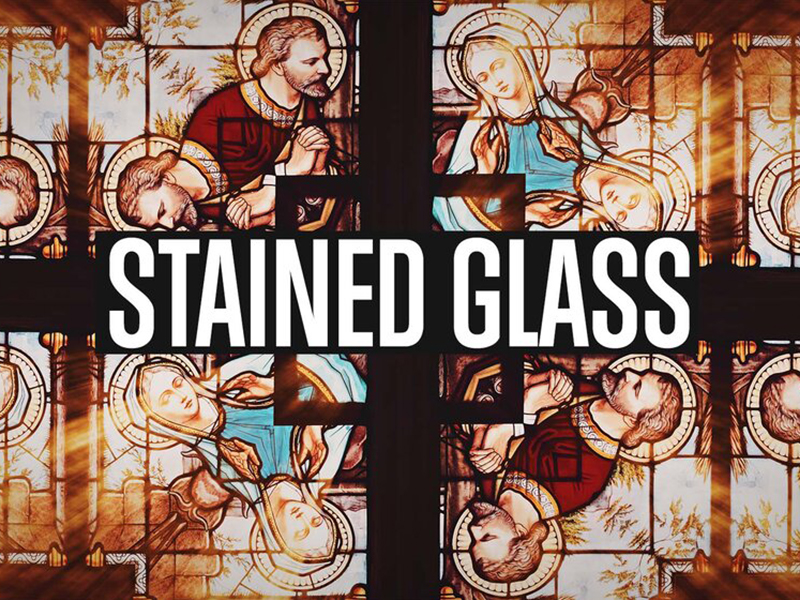 Page 6 | Trending Worship Backgrounds & Loops for Church | WorshipHouse ...