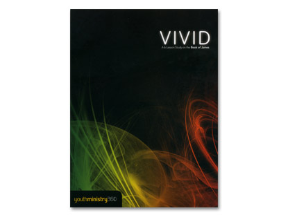 Vivid | YouthMinistry360 | WorshipHouse Media