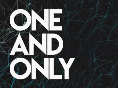 One And Only | Summit Creative Company | Audio Tracks | WorshipHouse Kids