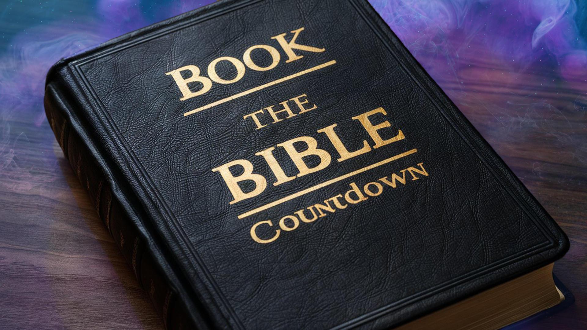 Church Countdown Videos for Christian Worship Services | WorshipHouse ...