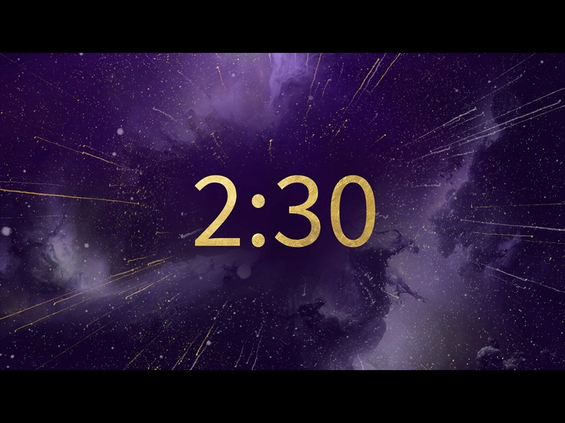 Be Ignited This Advent Season Collection | James Grocho | WorshipHouse ...