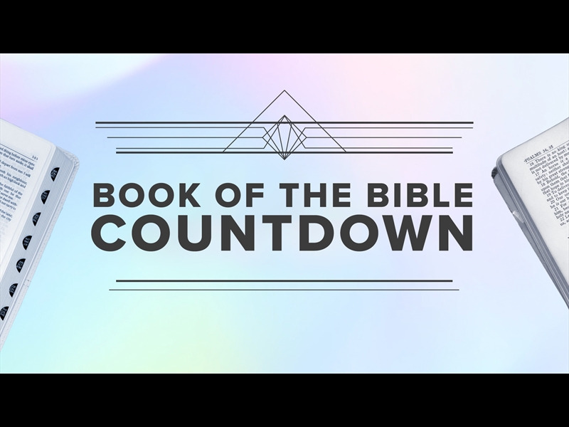 Church Countdown Videos for Christian Worship Services | WorshipHouse Media | WorshipHouse Media
