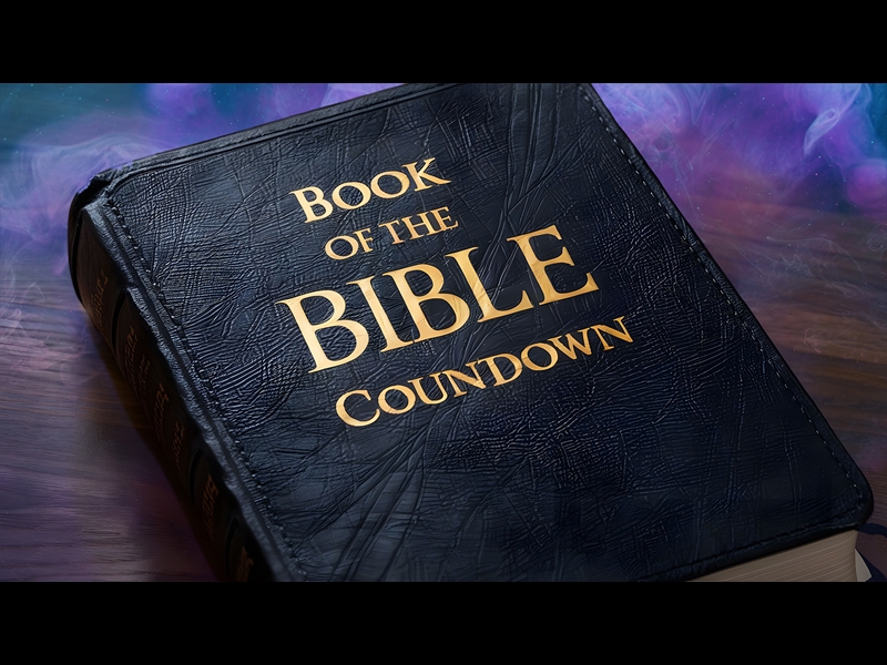 Church Countdown Videos for Christian Worship Services | WorshipHouse Media | WorshipHouse Media