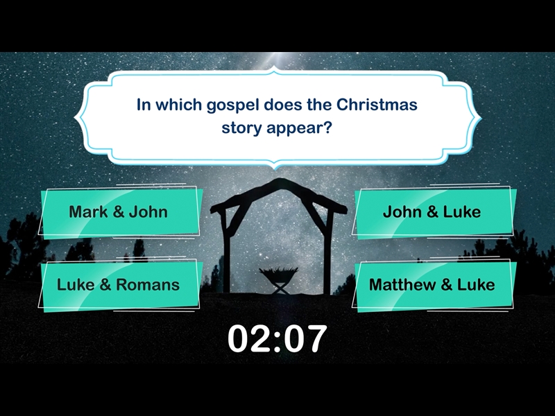 Search | WorshipHouse Media