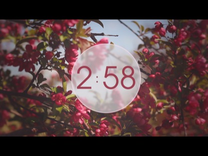 Flowers Countdown 1 | James Grocho | WorshipHouse Media