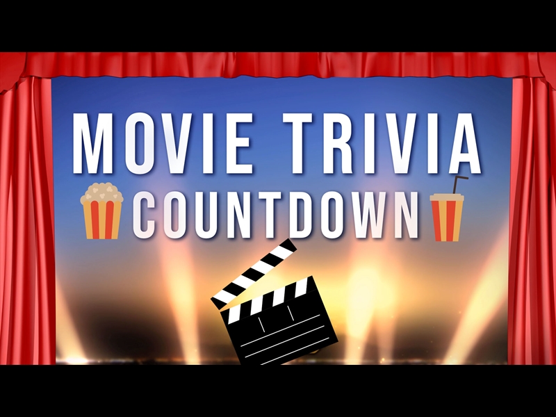 Church Countdown Videos for Christian Worship Services | WorshipHouse ...