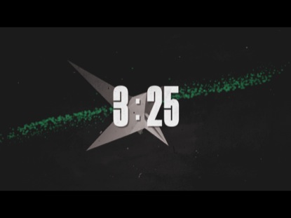 Search | WorshipHouse Media