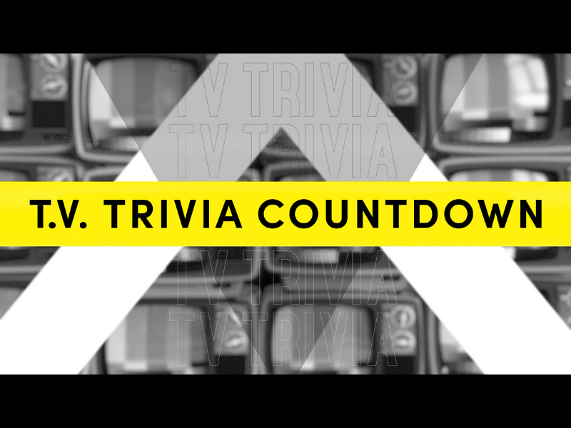 Page 4 | Church Countdown Videos for Christian Worship Services | WorshipHouse Media ...