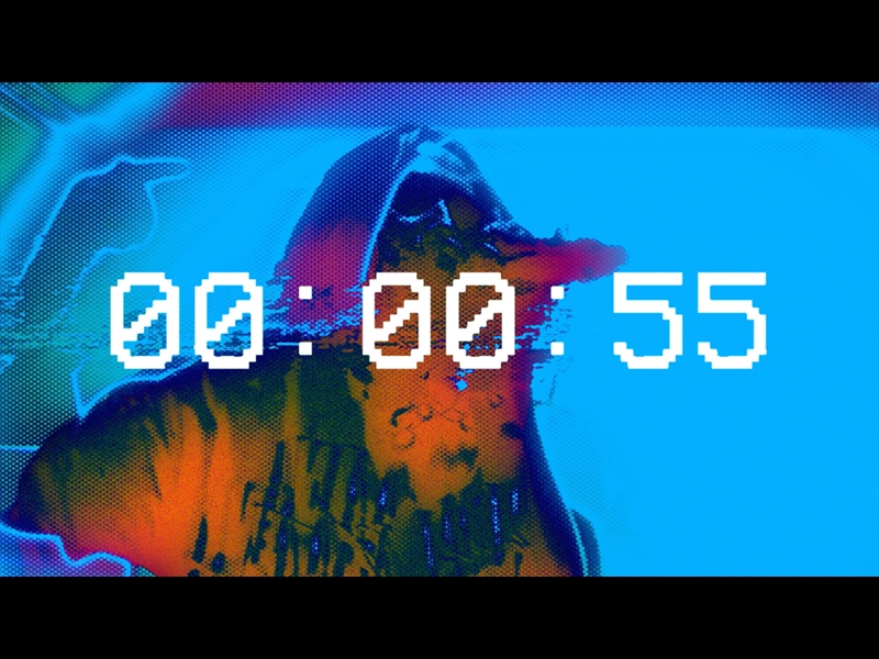 Page 8 | Church Countdown Videos for Christian Worship Services ...