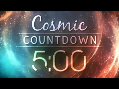 Page 8 | Church Countdown Videos for Christian Worship Services ...