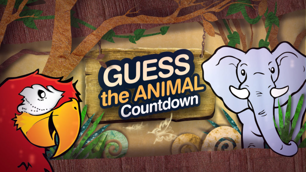 Search | WorshipHouse Media