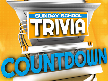 Page 3 | Church Countdown Videos for Christian Worship Services ...