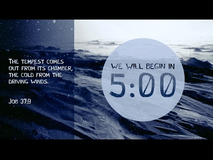 Page 2 | Church Countdown Videos for Christian Worship Services | WorshipHouse Media ...