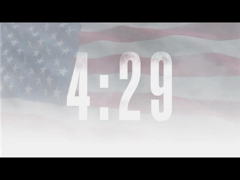 Page 2 | Church Countdown Videos for Christian Worship Services ...