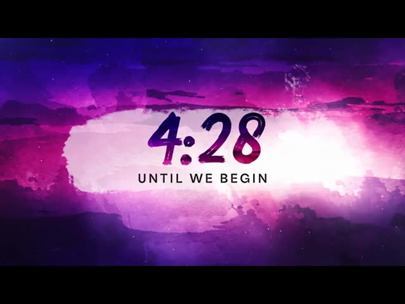 Page 4 | Church Countdown Videos for Christian Worship Services ...