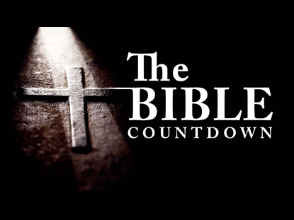 Page 3 | Church Countdown Videos for Christian Worship Services ...
