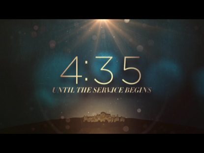 Page 2 | Unlimited Church Countdown Videos | Playback Media Store