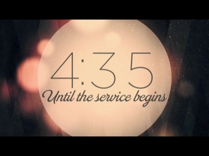 Page 7 | Unlimited Church Media - Mini Movies, Worship Backgrounds ...