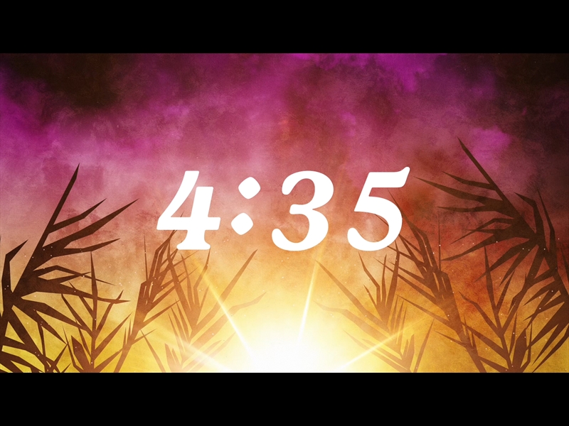 Page 8 | Church Countdown Videos for Christian Worship Services ...