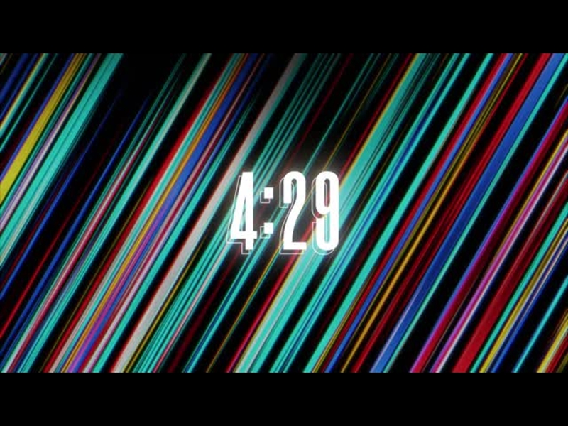 Bright Lines Mini Collection | Centerline New Media | WorshipHouse Media