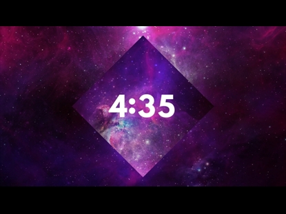 Deep Space Countdown | Centerline New Media | Playback Media Store