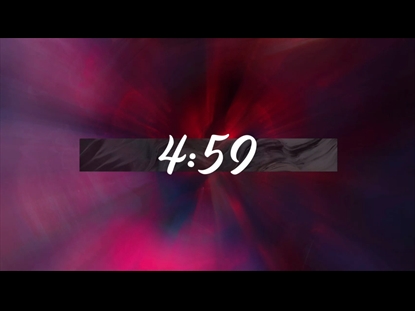 Page 9 | Unlimited Church Countdown Videos | Playback Media Store